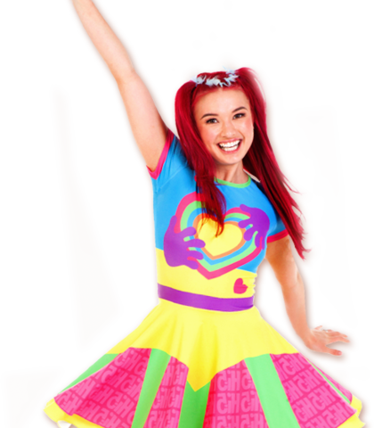 Casting Call Club : Hi-5 Australia Covers! (Covers Of All The Songs)