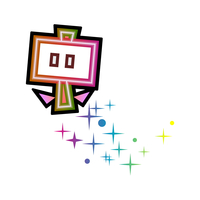 Casting Call Club : Super Paper Mario: The Prophecy Foretold