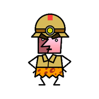 Casting Call Club : Super Paper Mario: The Prophecy Foretold