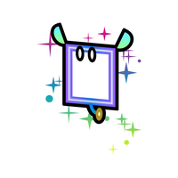 Casting Call Club : Super Paper Mario: The Prophecy Foretold