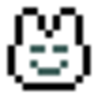 Casting Call Club : The Deltarune fandub project!