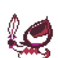 Casting Call Club : The Deltarune fandub project!