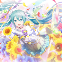 Casting Call Club : Project Sekai Colorful Dub