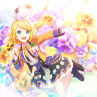 Casting Call Club : Project Sekai Colorful Dub