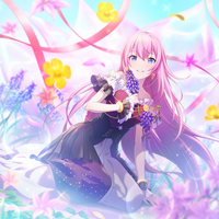 Casting Call Club : Project Sekai Colorful Dub