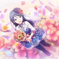 Casting Call Club : Project Sekai Colorful Dub