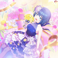 Casting Call Club : Project Sekai Colorful Dub