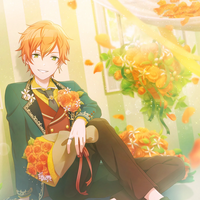 Casting Call Club : Project Sekai Colorful Dub