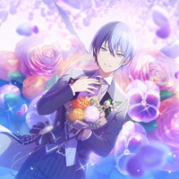 Casting Call Club : Project Sekai Colorful Dub