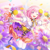 Casting Call Club : Project Sekai Colorful Dub