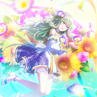 Casting Call Club : Project Sekai Colorful Dub