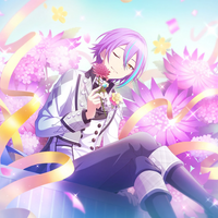 Casting Call Club : Project Sekai Colorful Dub