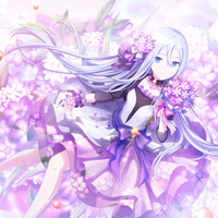 Casting Call Club : Project Sekai Colorful Dub