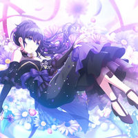 Casting Call Club : Project Sekai Colorful Dub