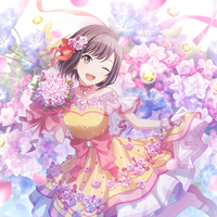 Casting Call Club : Project Sekai Colorful Dub