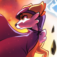 Casting Call Club : PMD: Wildfire Casting