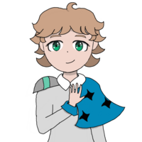 Casting Call Club : Ken L'Matia - VTuber Lore