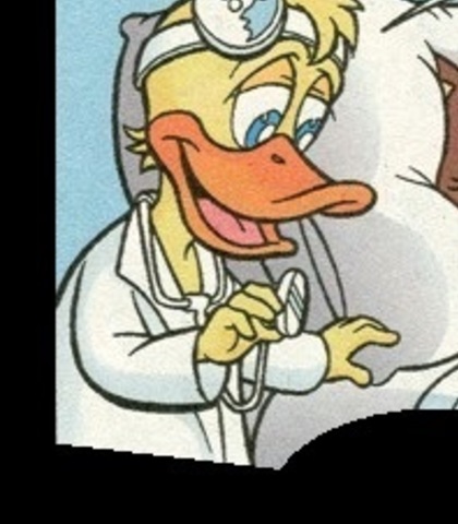 Casting Call Club : Sonic the Hedgehog: Eve of Destruction [Super ...