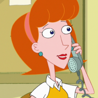 Casting Call Club : Summer Belongs To Us (Phineas & Ferb Fanmade ...