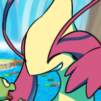 Casting Call Club : PMD: Wildfire Casting