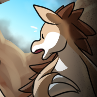 Casting Call Club : PMD: Wildfire Casting