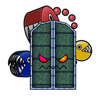 Casting Call Club : Super Paper Mario: The Prophecy Foretold