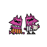 Casting Call Club : Super Paper Mario: The Prophecy Foretold