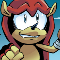 Casting Call Club : SONIC ALTER - FAN SERIES: VOICE ACTORS NEEDED!!!!!