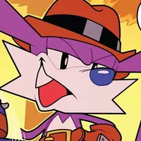 Casting Call Club : SONIC ALTER - FAN SERIES: VOICE ACTORS NEEDED!!!!!