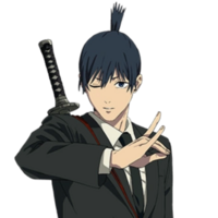 foolycoolyondabeat for Aki Hayakawa | Casting Call Club