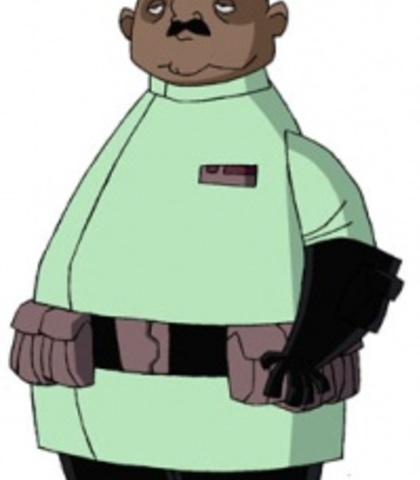 Casting Call Club : Transformers/Marvel Phase 3: Transformers Rising ...