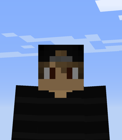 Casting Call Club : Minecraft School & Castle Ruler