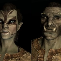 Casting Call Club : Skywind: Morrowind reenvisioned! 2023