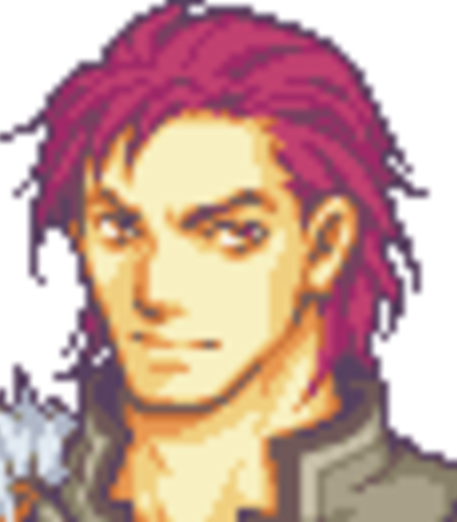 Casting Call Club : FIRE EMBLEM PLAYTHROUGH! A HUGE PROJECT!