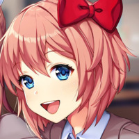 Casting Call Club : DDLC Plus! Fandub Español