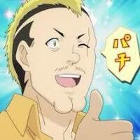 Casting Call Club : The Disastrous Life of Saiki K S2 Fandub - Casting ...