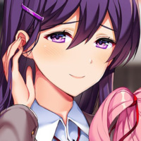 Casting Call Club : DDLC Plus! Fandub Español