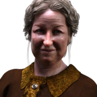 Casting Call Club : Fallout 2 - Talking Heads Mod (Voice Actors Needed ...