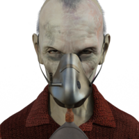 Casting Call Club : Fallout 2 - Talking Heads Mod (Voice Actors Needed ...