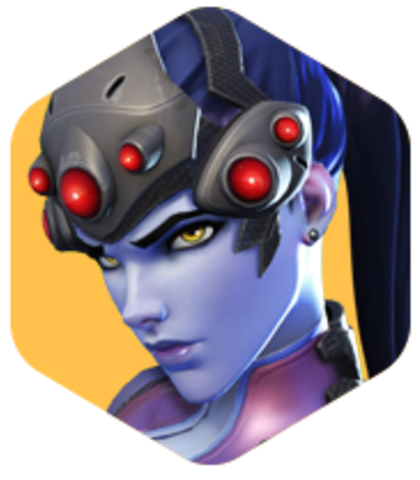 Casting Call Club : Overwatch: The Twelve Games of Quick Play