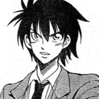 Casting Call Club : Cirque DUB Freak: Casting for Harkat Mulds and ...