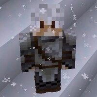 Casting Call Club : New Minecraft SMP (read the description)
