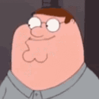 Casting Call Club : Family guy role play