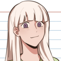 Casting Call Club : So Not My Type! | MBTI Comic Dub