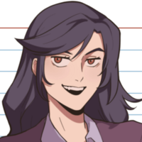 Casting Call Club : So Not My Type! | MBTI Comic Dub