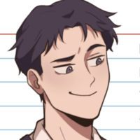 Casting Call Club : So Not My Type! | MBTI Comic Dub