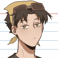 Casting Call Club : So Not My Type! | MBTI Comic Dub