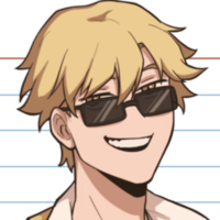 Casting Call Club : So Not My Type! | MBTI Comic Dub