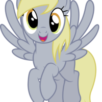 Casting Call Club : The Legend of Spike: Discord's Mask MLP Fanfic ...