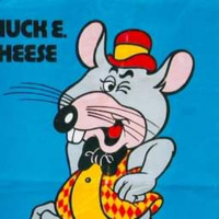 Casting Call Club : [FNaF/CEC/VHS] Animated Cartoon